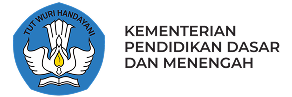 Pusat Informasi