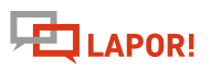 Sistem Pengelolaan Pengaduan Publik Nasional Layanan Aspirasi Pengaduan ...